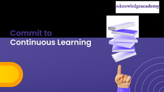 Leadership Skill Development Tips | PDF