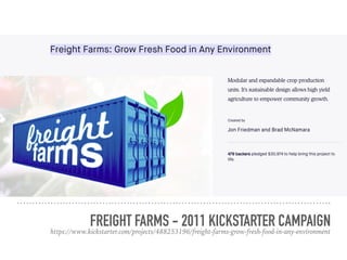 19 0419 grow pod presentation | PDF