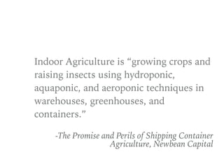19 0419 grow pod presentation | PDF