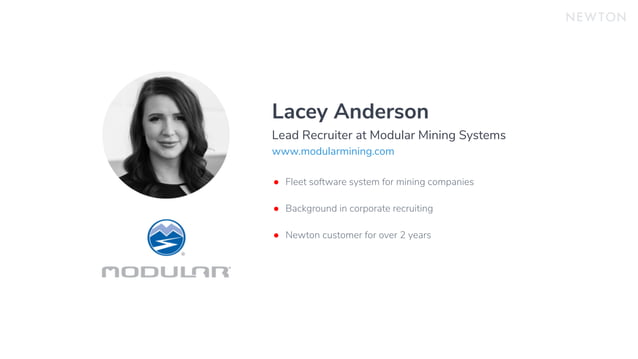 Evolving HR Practices Require an Evolving ATS | PPT