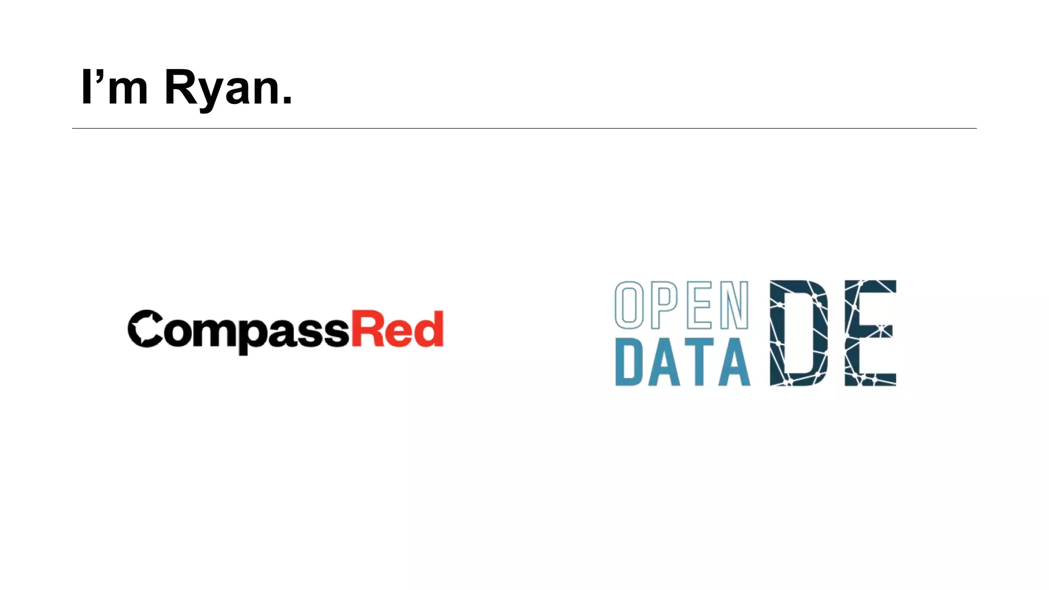 Data Visualizations with ggplot2 | PPTX