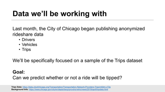 Data Visualizations with ggplot2 | PPTX