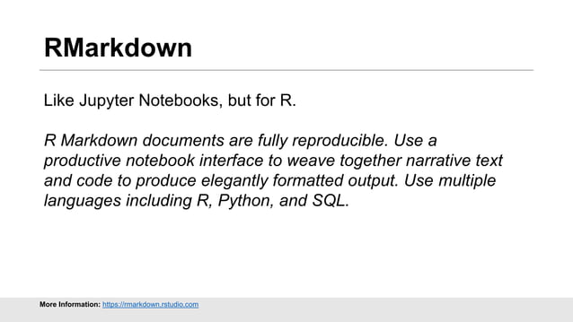 Data Visualizations with ggplot2 | PPTX