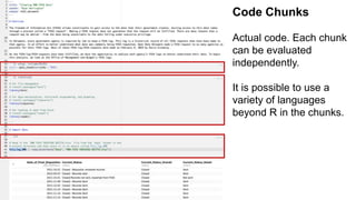 Data Visualizations with ggplot2 | PPTX
