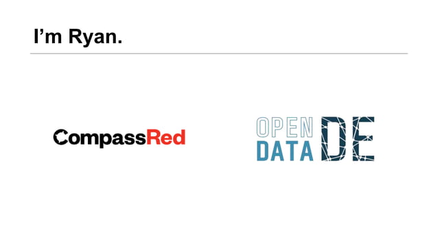 Data Visualizations with ggplot2 | PPTX