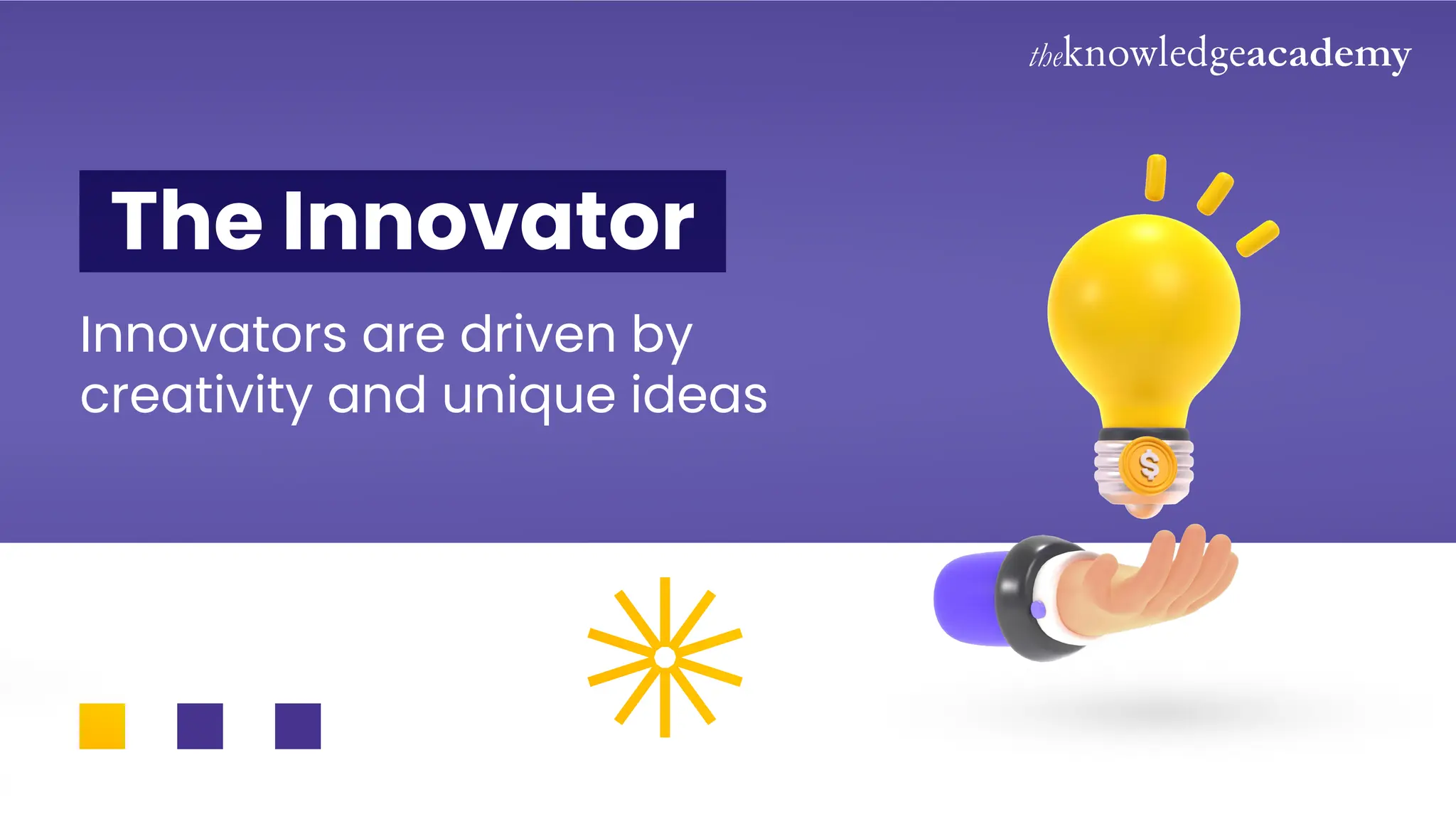 Types Of Entrepreneurs!! Entrepreneurship comes in many shapes and ...