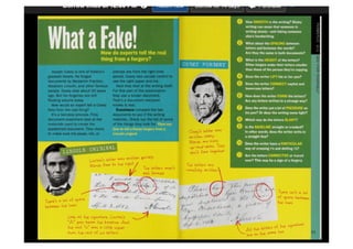 Murder Case files solved by handwriting analysis | PDF