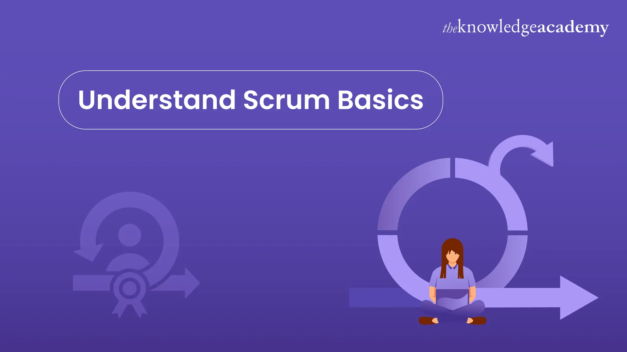 Ready to become a Scrum Master? Swipe through to learn the essential steps! | PDF