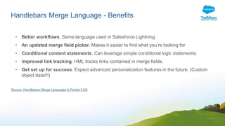 19 09-26 source reconfiguration and august release features v2 | PPT