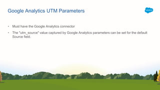 19 09-26 source reconfiguration and august release features v2 | PPT