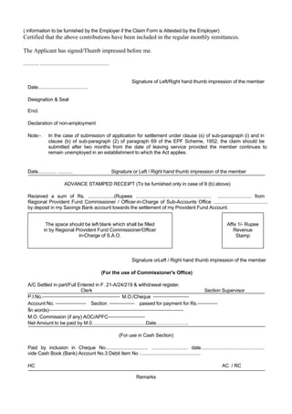 19 | PDF | Credit Cards | Personal Debt