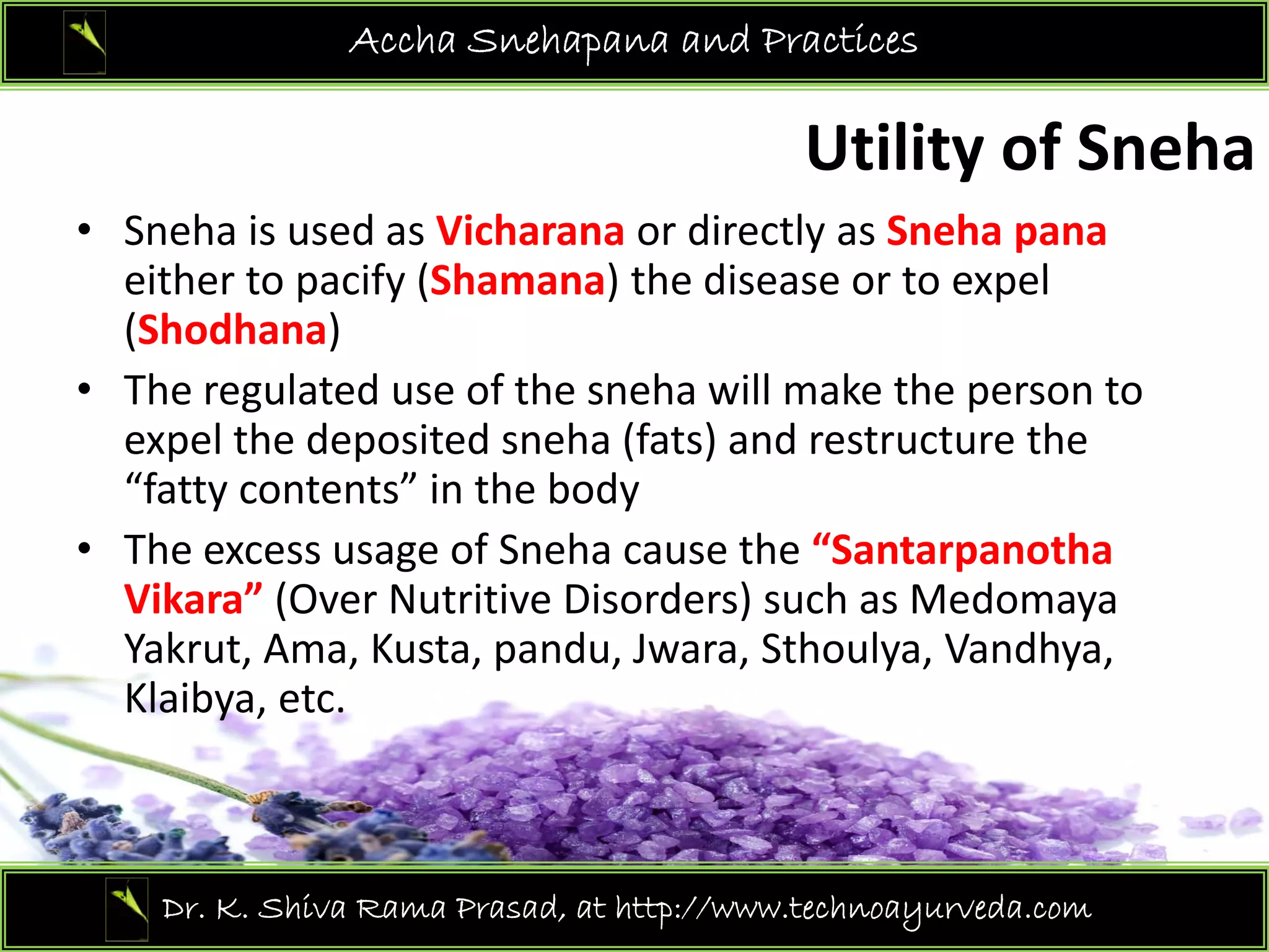 19 12-16 cme-tpt sneha in disease | PDF