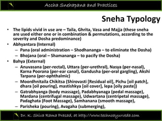 19 12-16 cme-tpt sneha in disease | PDF
