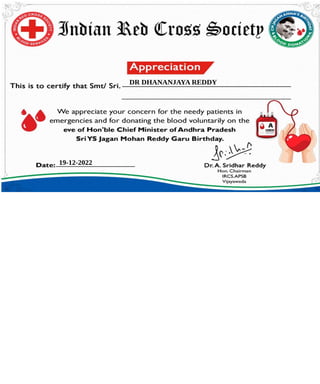 19-12-2022 Indian Red Cross Society Appreciation.pdf