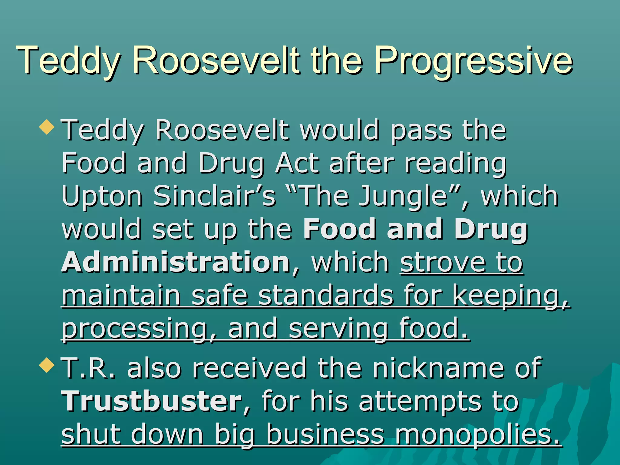 Chapter 19 - The Gilded Age powerpoint | PPT | Elections | Politics