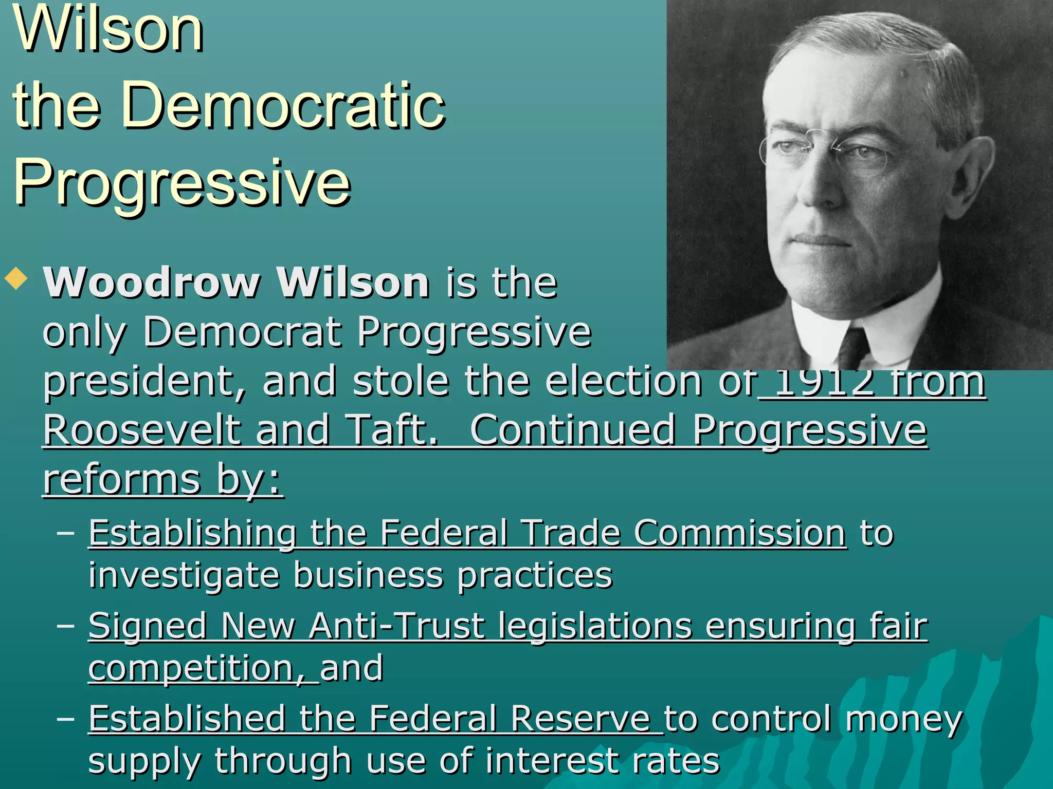 Chapter 19 - The Gilded Age powerpoint | PPT | Elections | Politics