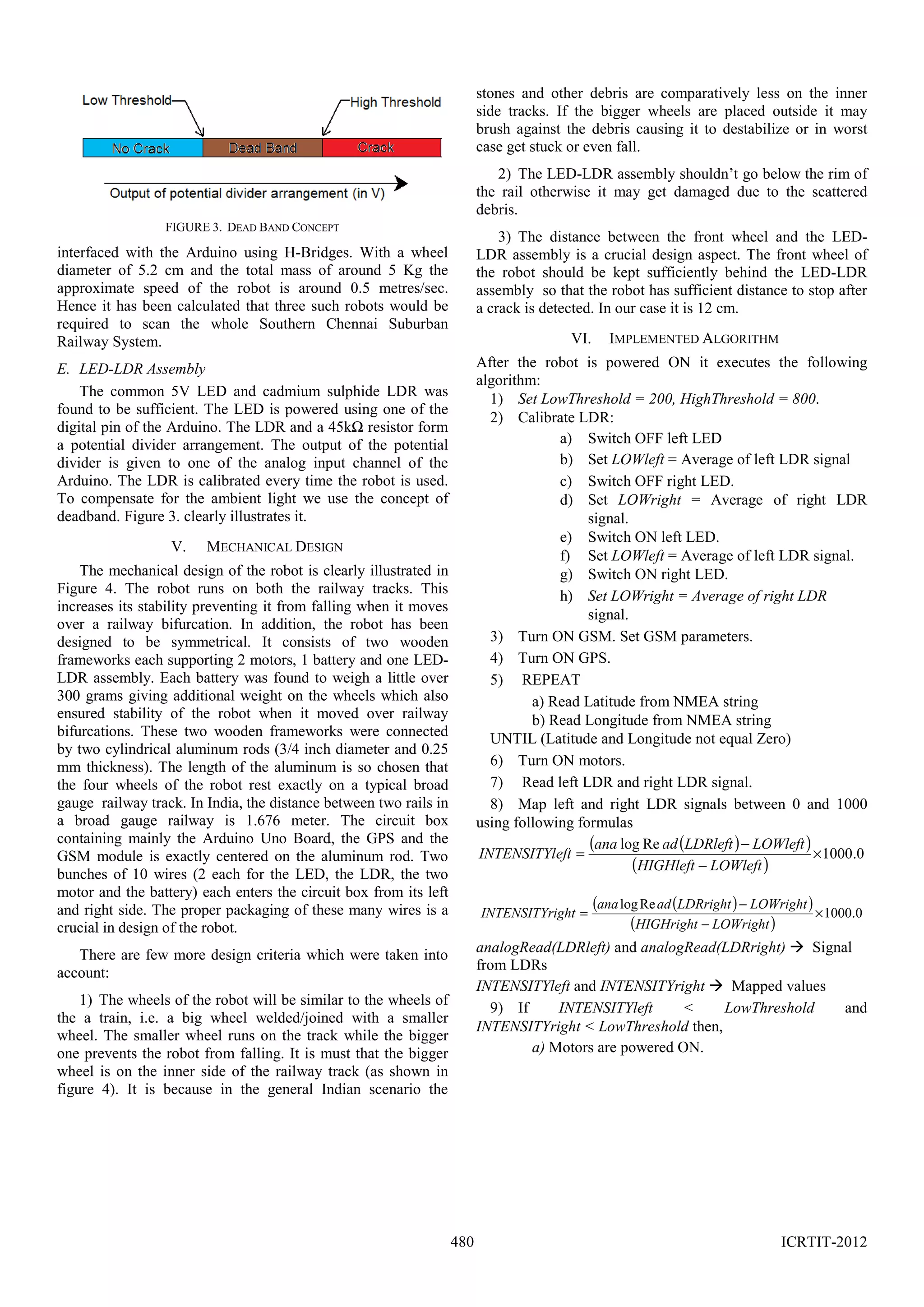 19 Robust Railway Crack Detection Scheme Rrcds Pdf