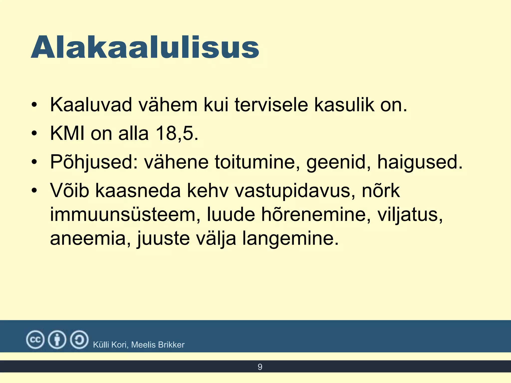 19.energia inimese energiavajadus | PPT