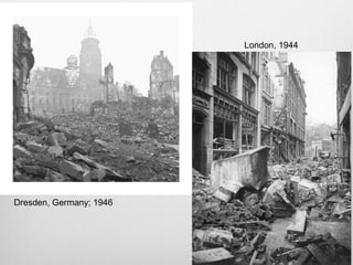 Chapter 19.2: The Cold War Heats Up | PPT