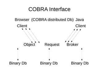 19.cobra | PPT