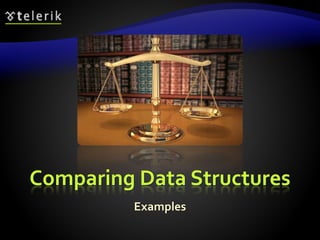 19. algorithms and-complexity | PPTX