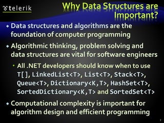 19. algorithms and-complexity | PPTX