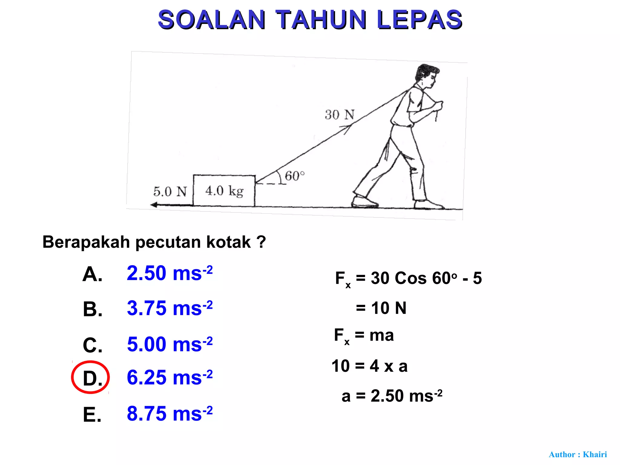 19.leraian daya | PPS