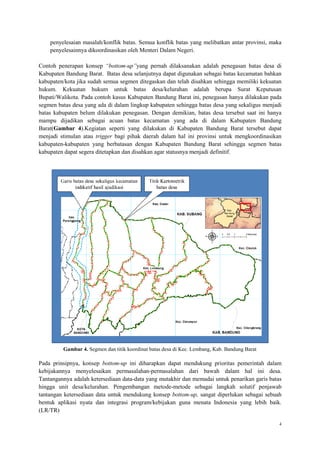 artikel.penataan batas-wilayah-administrasi-tr | PDF