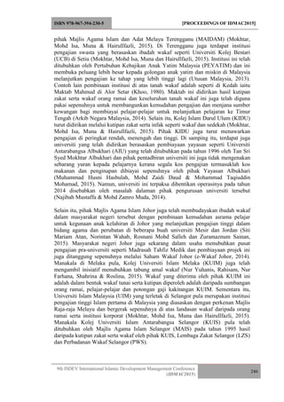 Ahmad Shaifful Anuar Ahmad Shukor | PDF