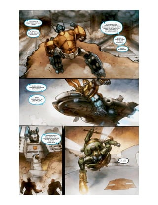 TTF.RID.19 | Free Download