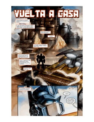 TTF.RID.19 | Free Download