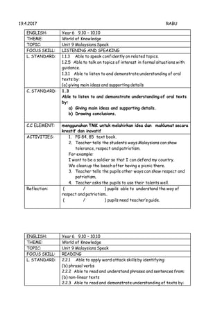 19.4.2017 rabu | DOCX