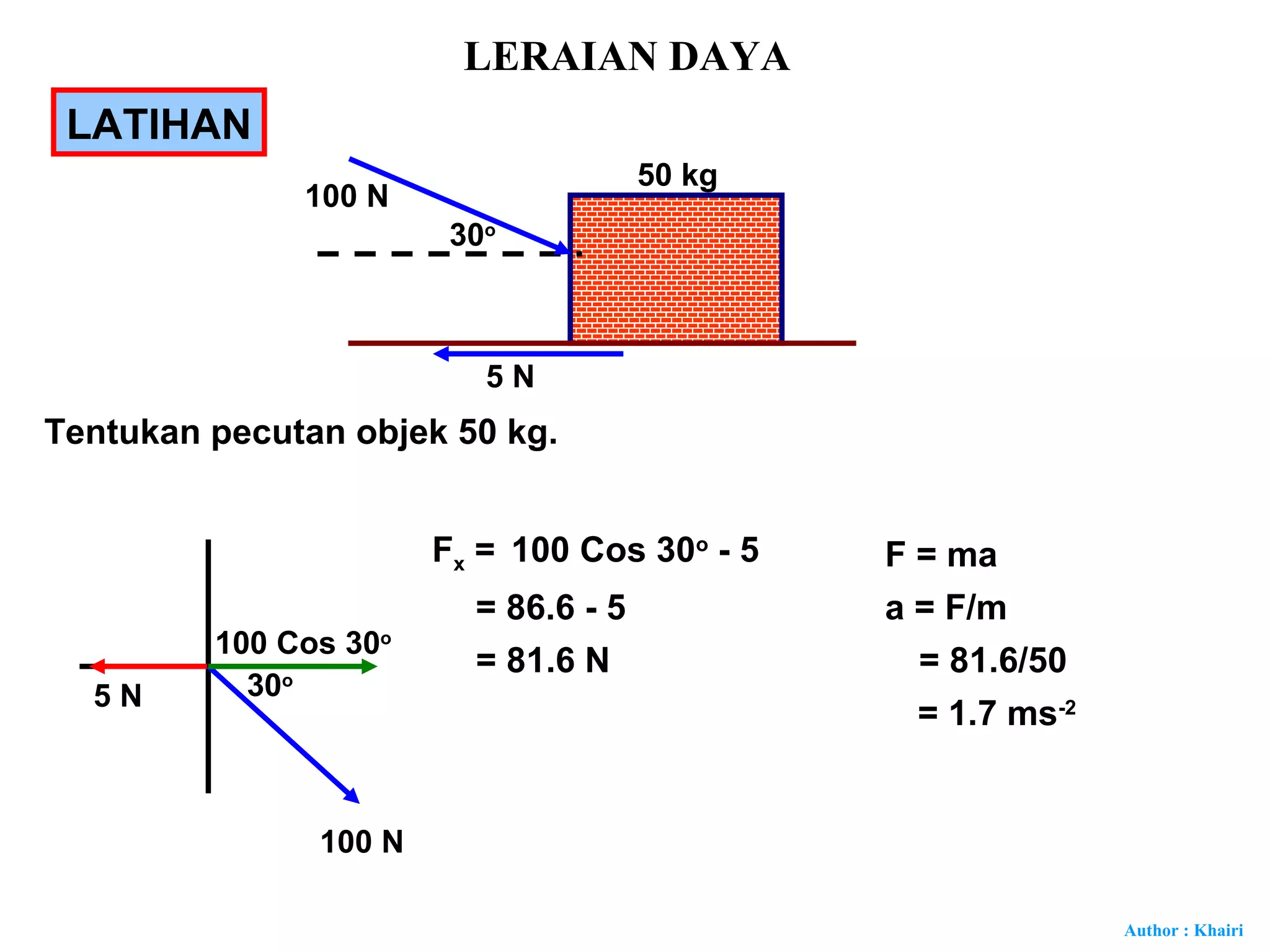 19.leraian daya | PPS