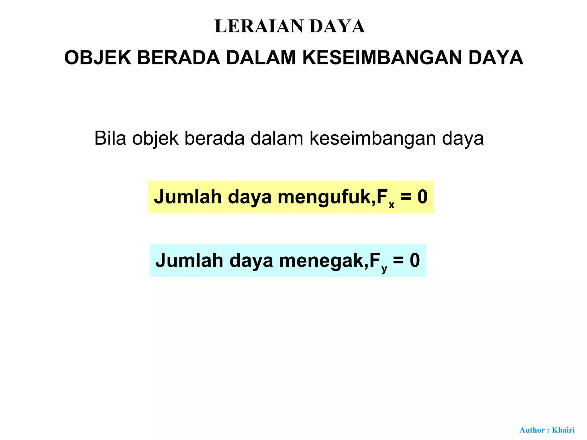 19.leraian daya | PPS