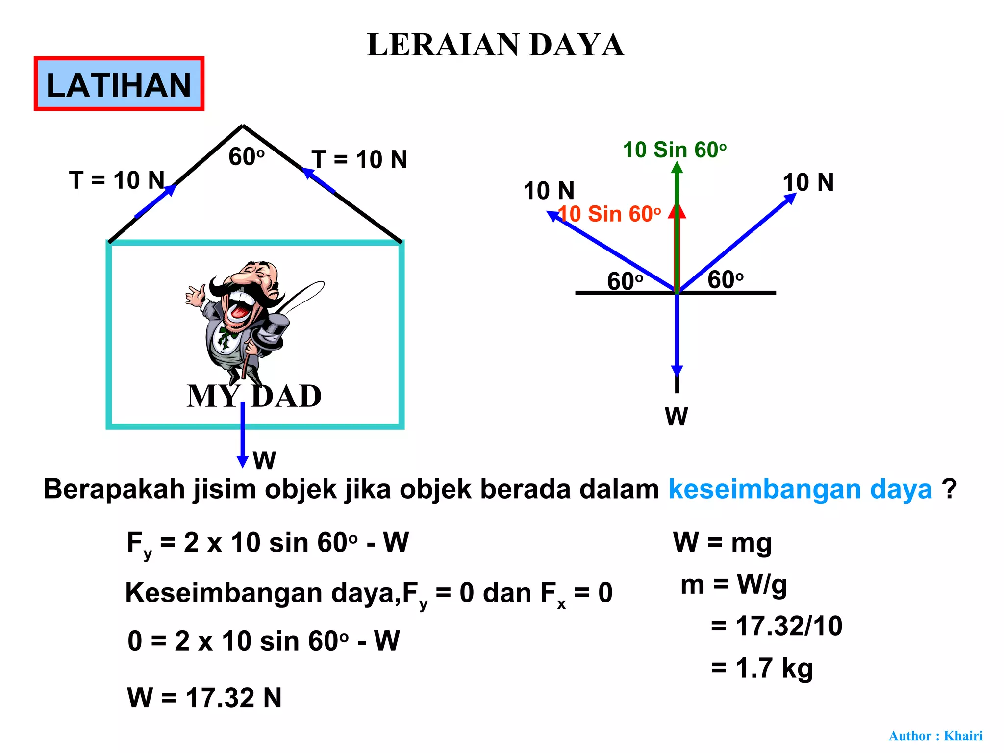 19.leraian daya | PPS