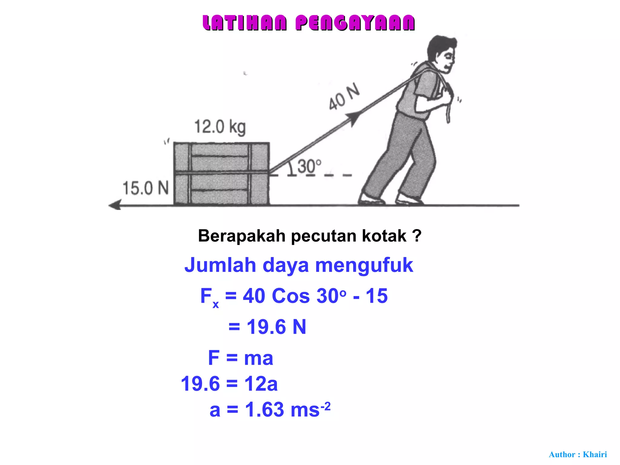 19.leraian daya | PPS