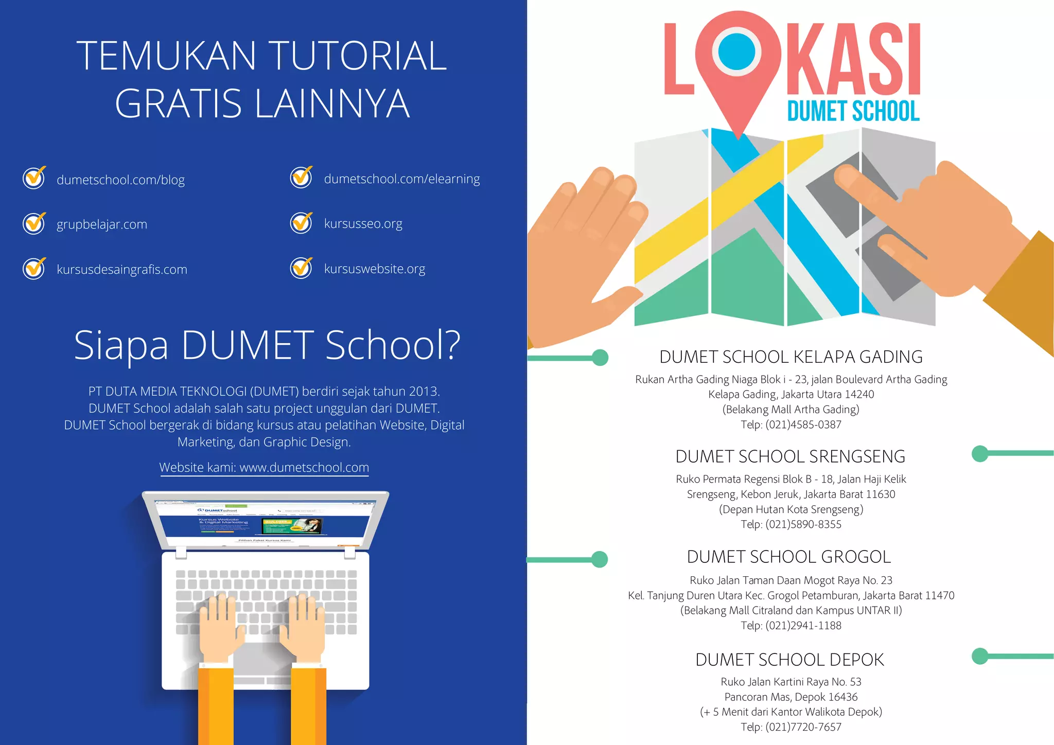 Mengubah Tampilan Interface Pada Adobe Photoshop CS6 | PDF