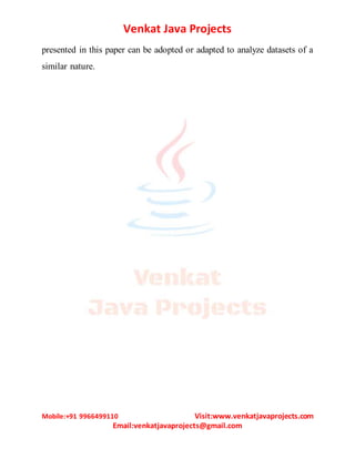 modeling and predicting cyber hacking breaches | DOCX