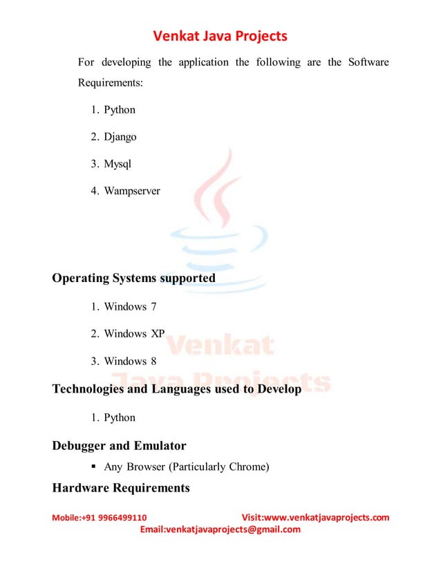 modeling and predicting cyber hacking breaches | DOCX | Databases ...