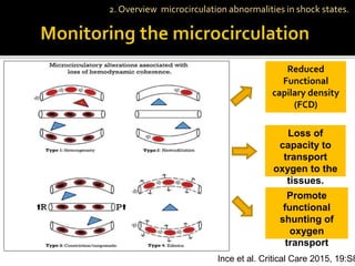 19. #ifad2019 triggering celular oxygenation (carmona) | PPT