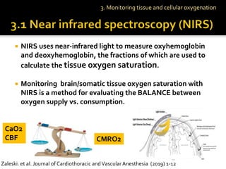 19. #ifad2019 triggering celular oxygenation (carmona) | PPT
