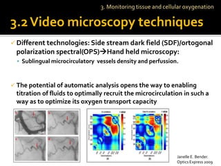 19. #ifad2019 triggering celular oxygenation (carmona) | PPT