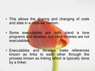 Pedagogy of teaching - Computer Science Text books and computer science ...