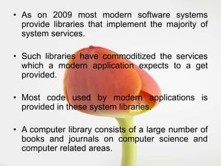 Pedagogy of teaching - Computer Science Text books and computer science ...