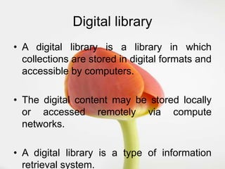 Pedagogy of teaching - Computer Science Text books and computer science ...