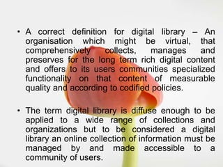 Pedagogy of teaching - Computer Science Text books and computer science ...