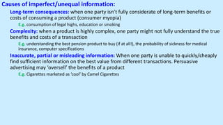 Information Gaps | PPT