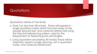 19.04.21 Disseminating Your Research | PPTX | Postgraduate Education ...