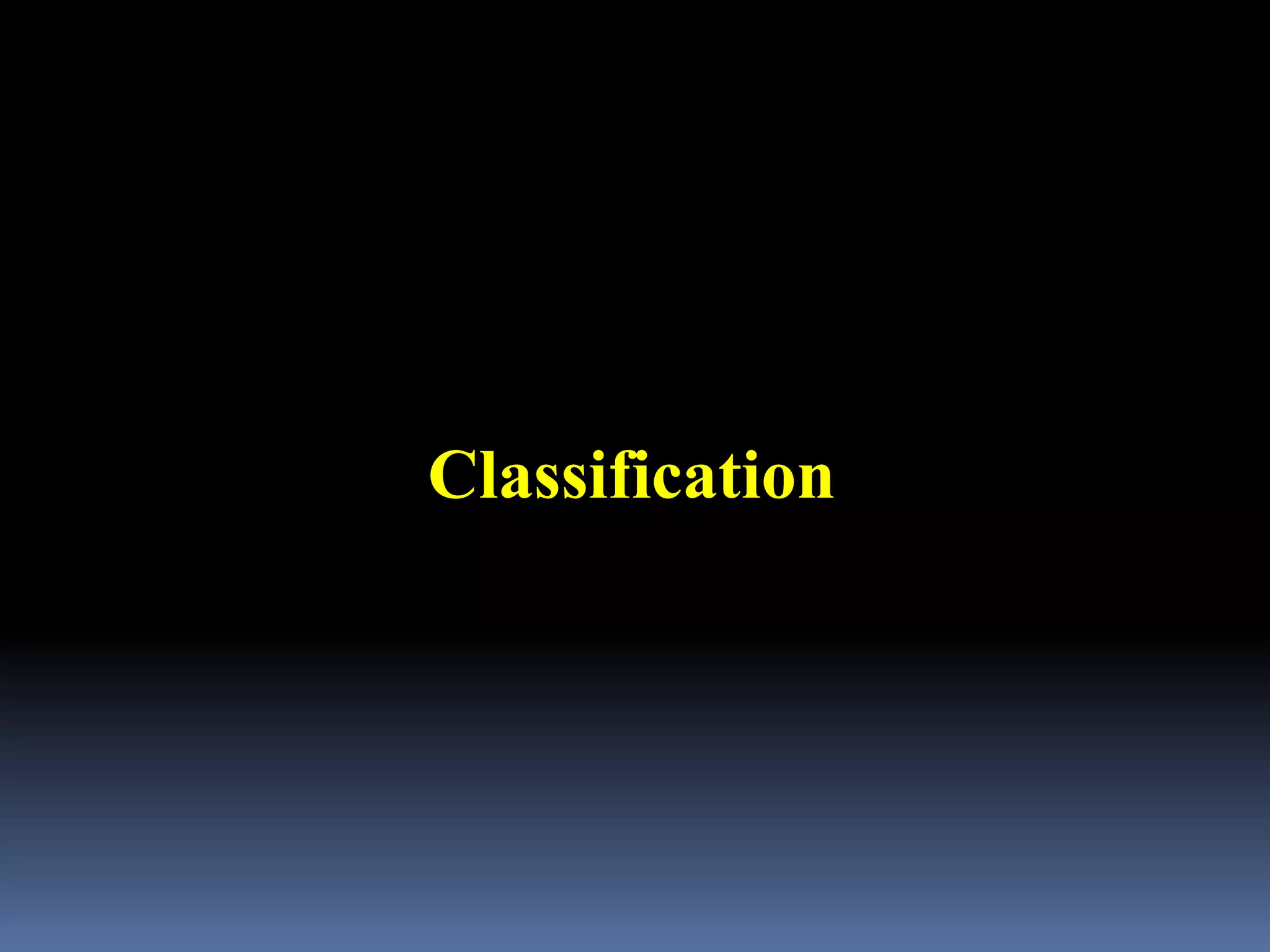 Nemathelminthes classification | PPTX