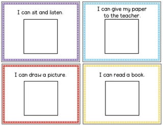 19. My preschool activities.pdf